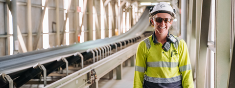 We are CBH | CBH Group