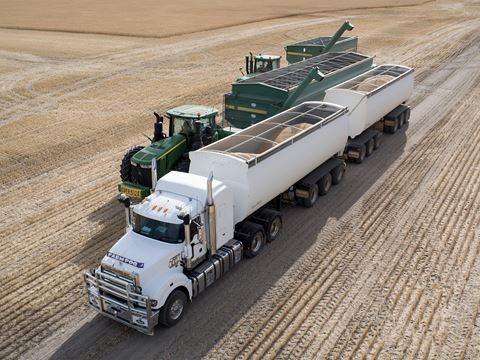 Mass management schemes | CBH Group