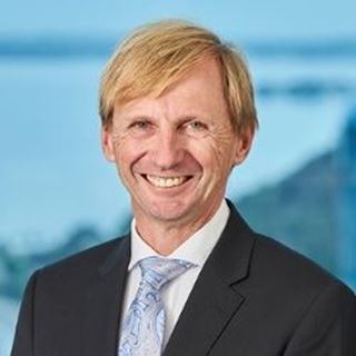 CBH Board | CBH Group