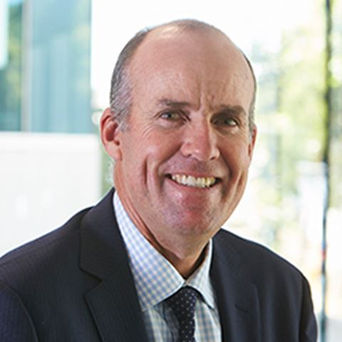 Team Member Listing | CBH Group