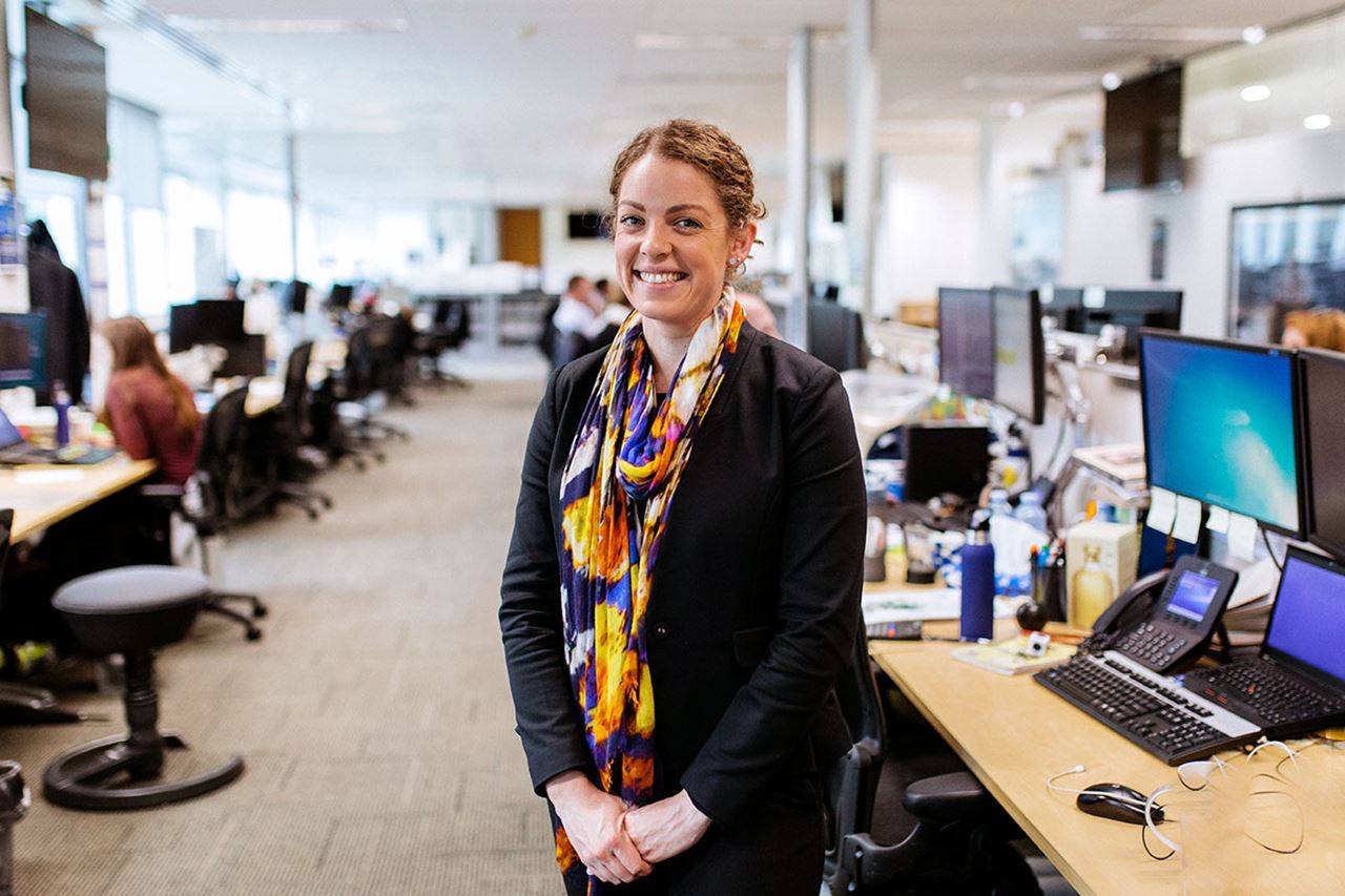 Contact CBH | CBH Group