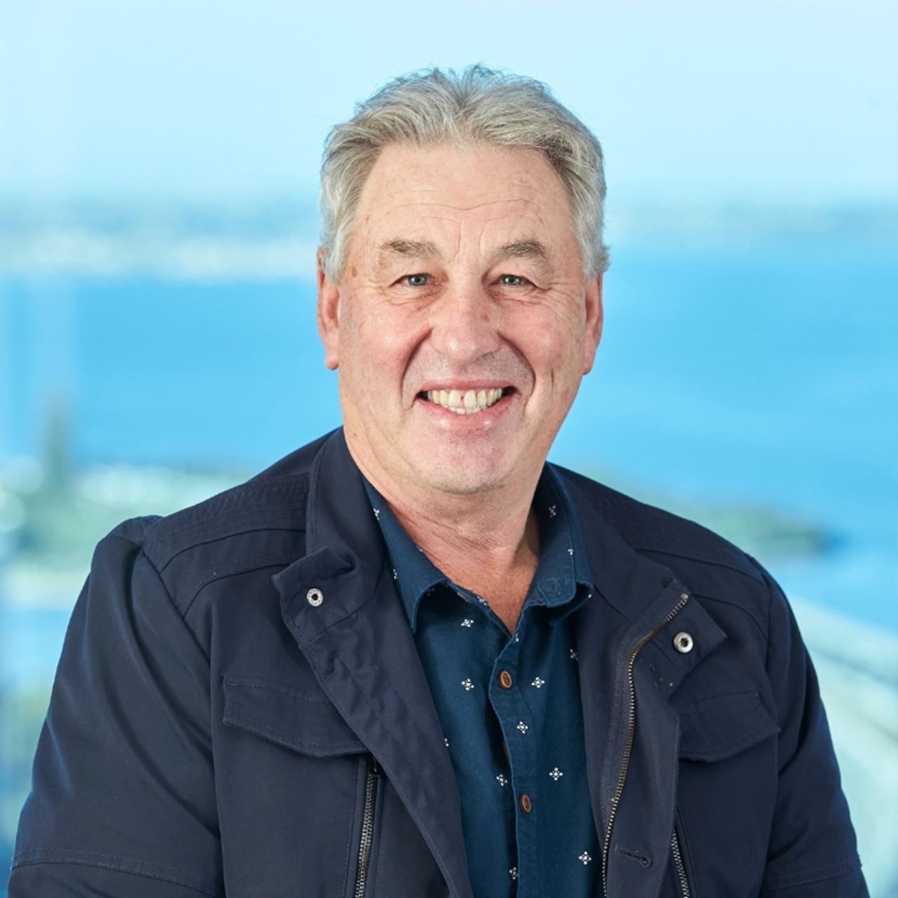 Growers Advisory Council | CBH Group