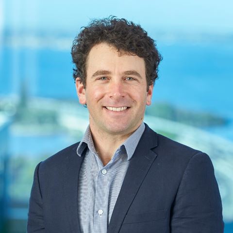 Growers Advisory Council | CBH Group