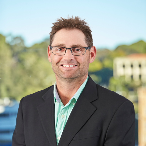 Growers Advisory Council | CBH Group