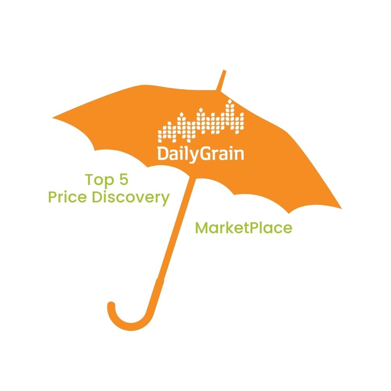 Explore Our Core Platforms in Minutes | DailyGrain